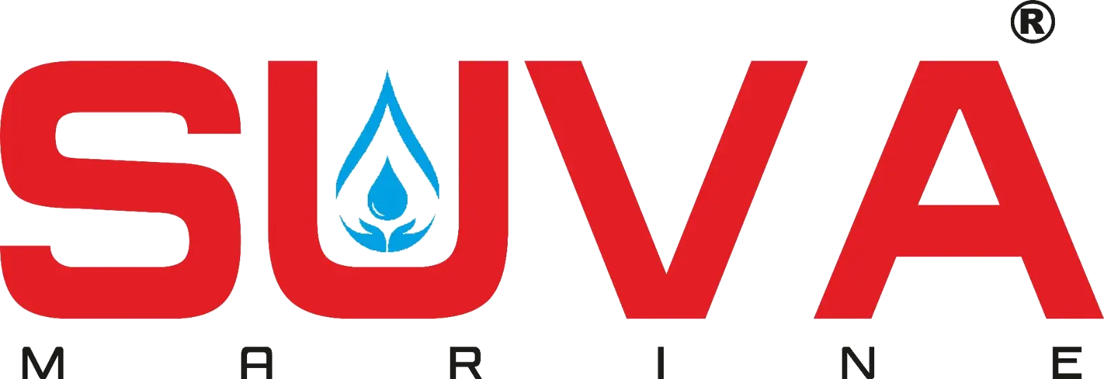 About Us | Premium Packaged Drinking Water